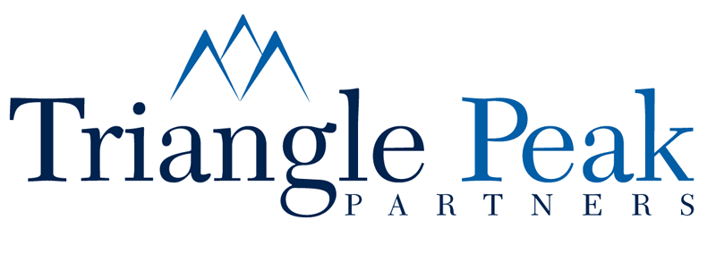 Kurtosys Partnerships And Investors | Kurtosys