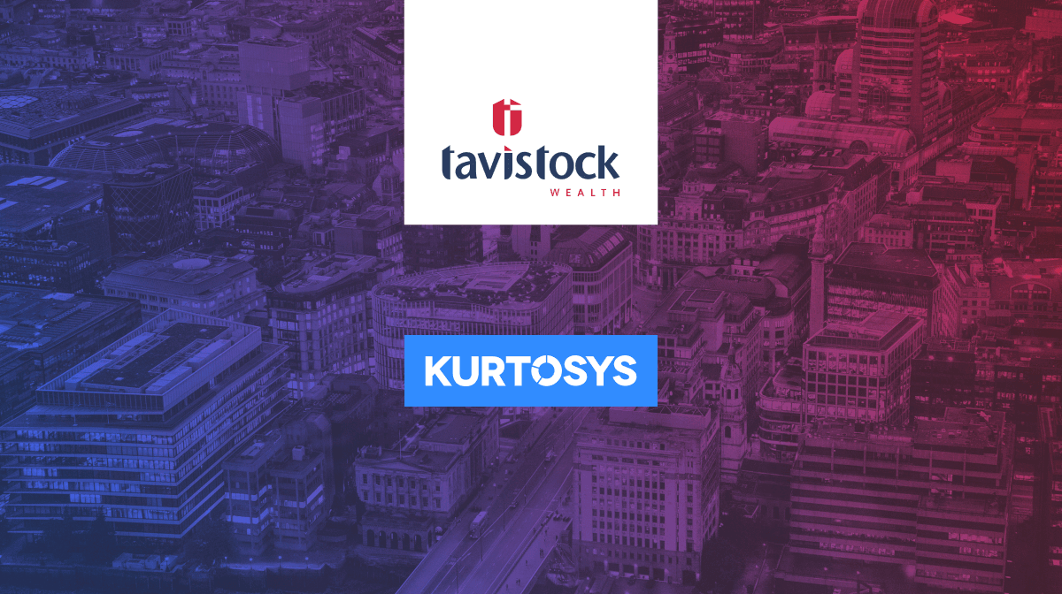 Kurtosys