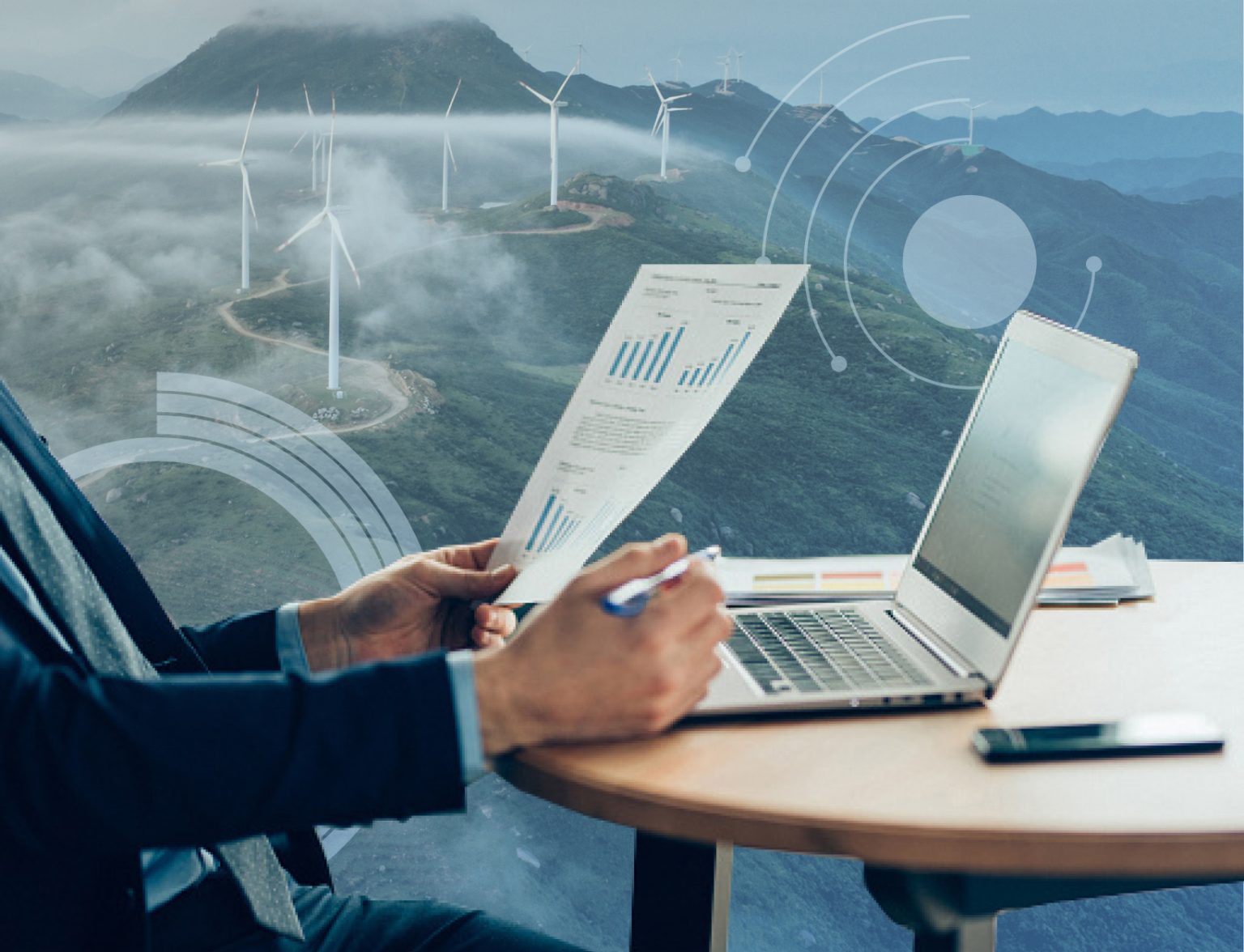 Digital Experience Platform For The Asset Management Industry | Kurtosys