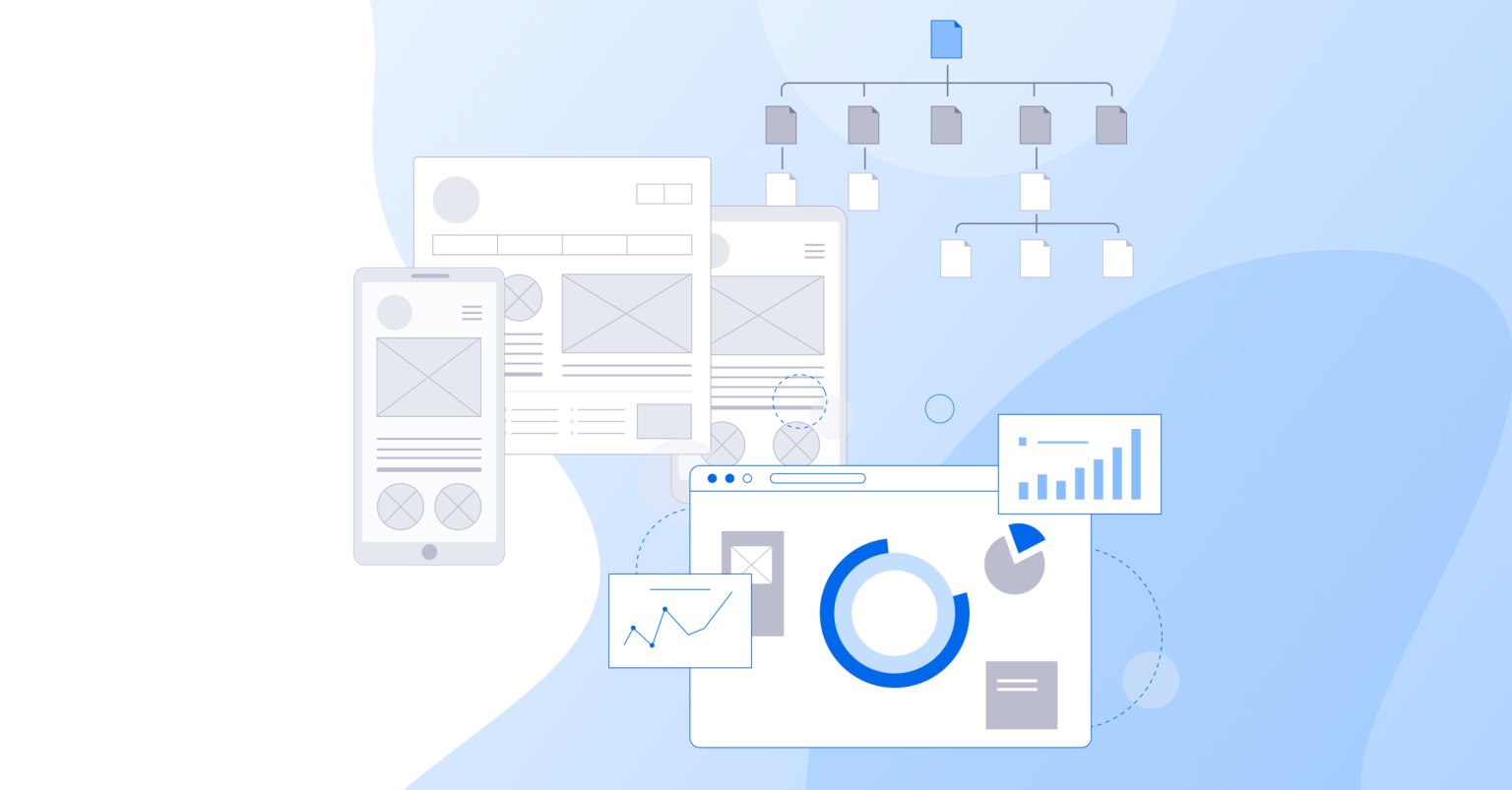 Digital Experience Platform For The Asset Management Industry | Kurtosys