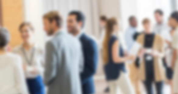 Investor Portals 101 - An Overview | Kurtosys