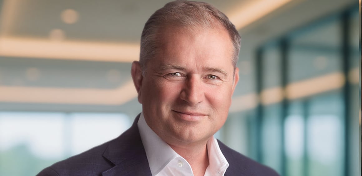 Mid-year Check-in: Personalisation, AI And What We’re Hearing From ...