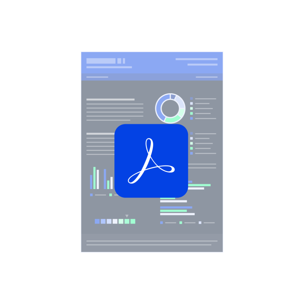Your Fund Factsheets Automated | Kurtosys
