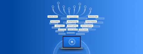 Kurtosys Blog For The Asset Management Industry | Kurtosys